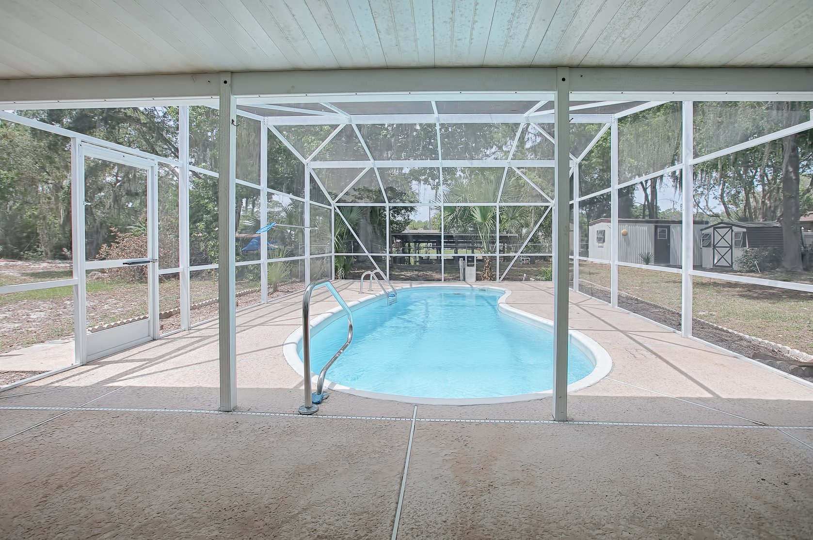 Spotlight Homes for Sale in Leesburg, FL: Pool Homes, Lake Access, 55+