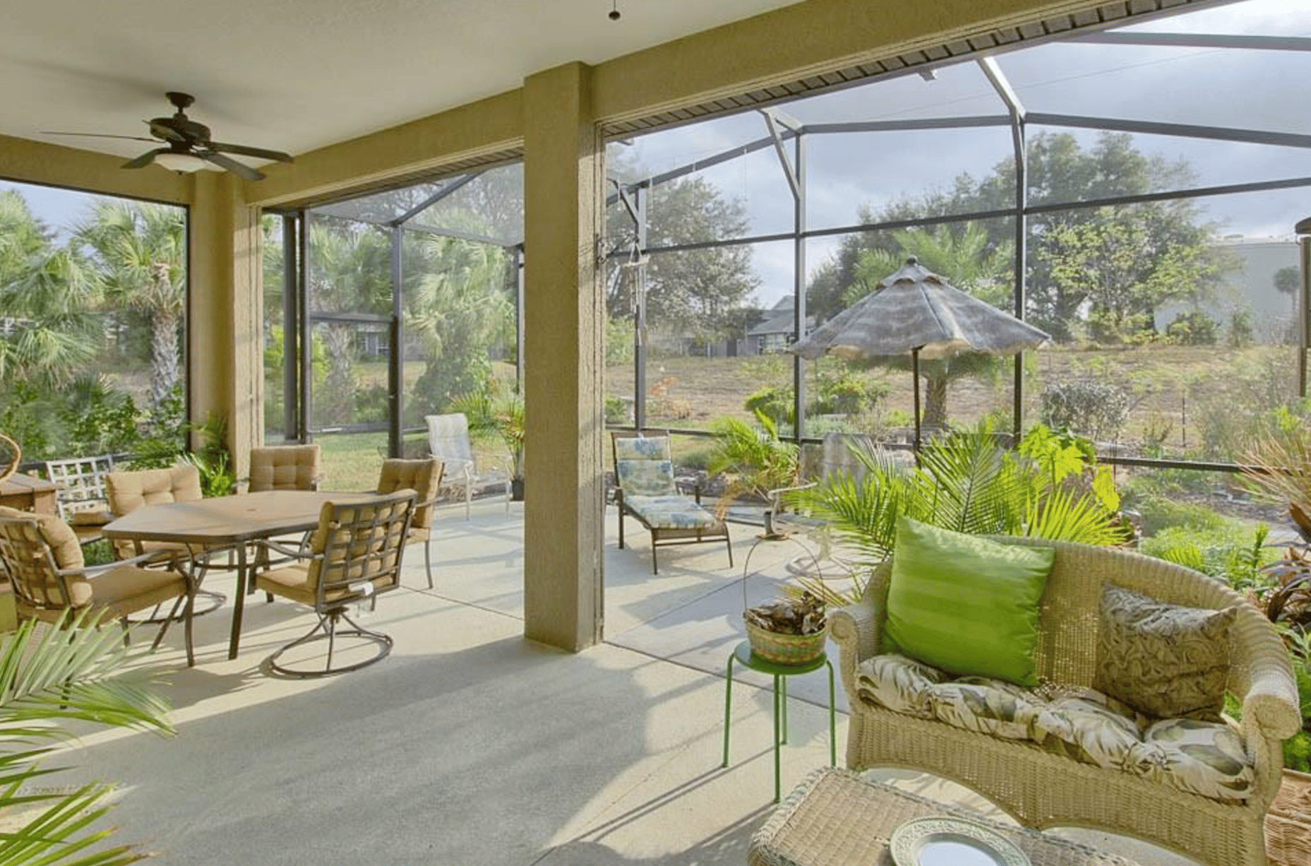 The Best 55+ Communities along HWY 27 in Leesburg, Florida