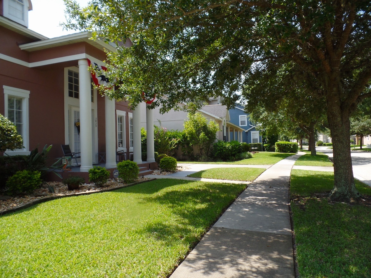 Avalon Park: An insider's guide to 'Orlando's hometown' neighborhood