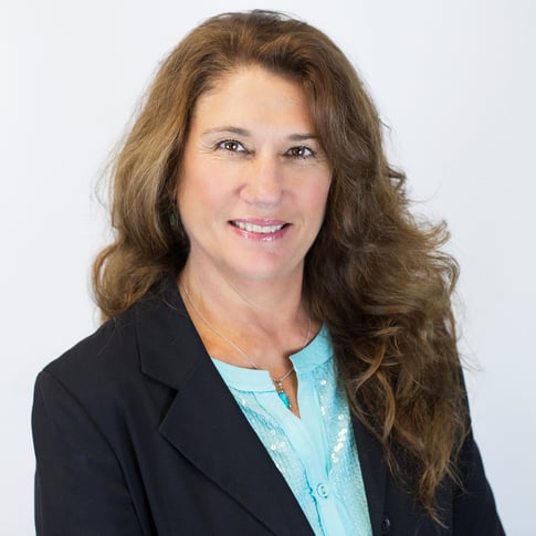 ERA Grizzard Real Estate Celebrates 2017 Award Winners