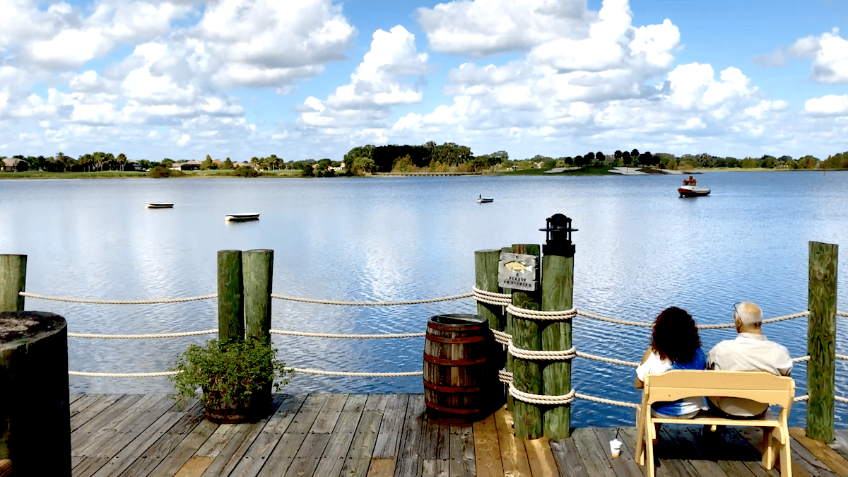 99+ Insider Facts About The Villages, Florida