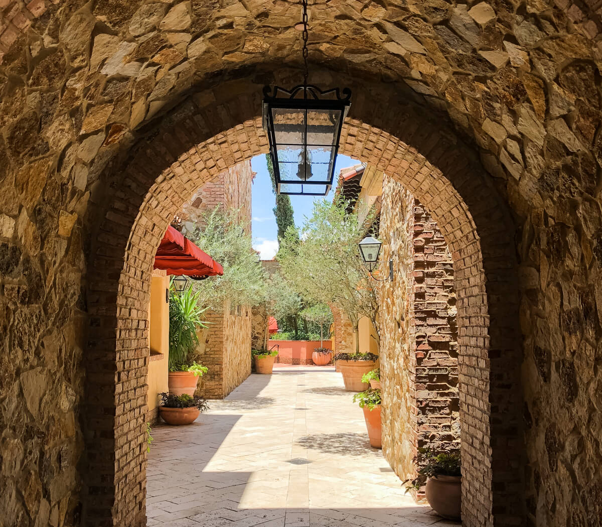 Explore the Luxurious Community of Bella Collina in Central Florida