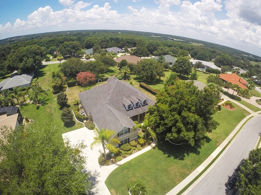 The Best 55 Plus Communities & Places to Retire in Central Florida