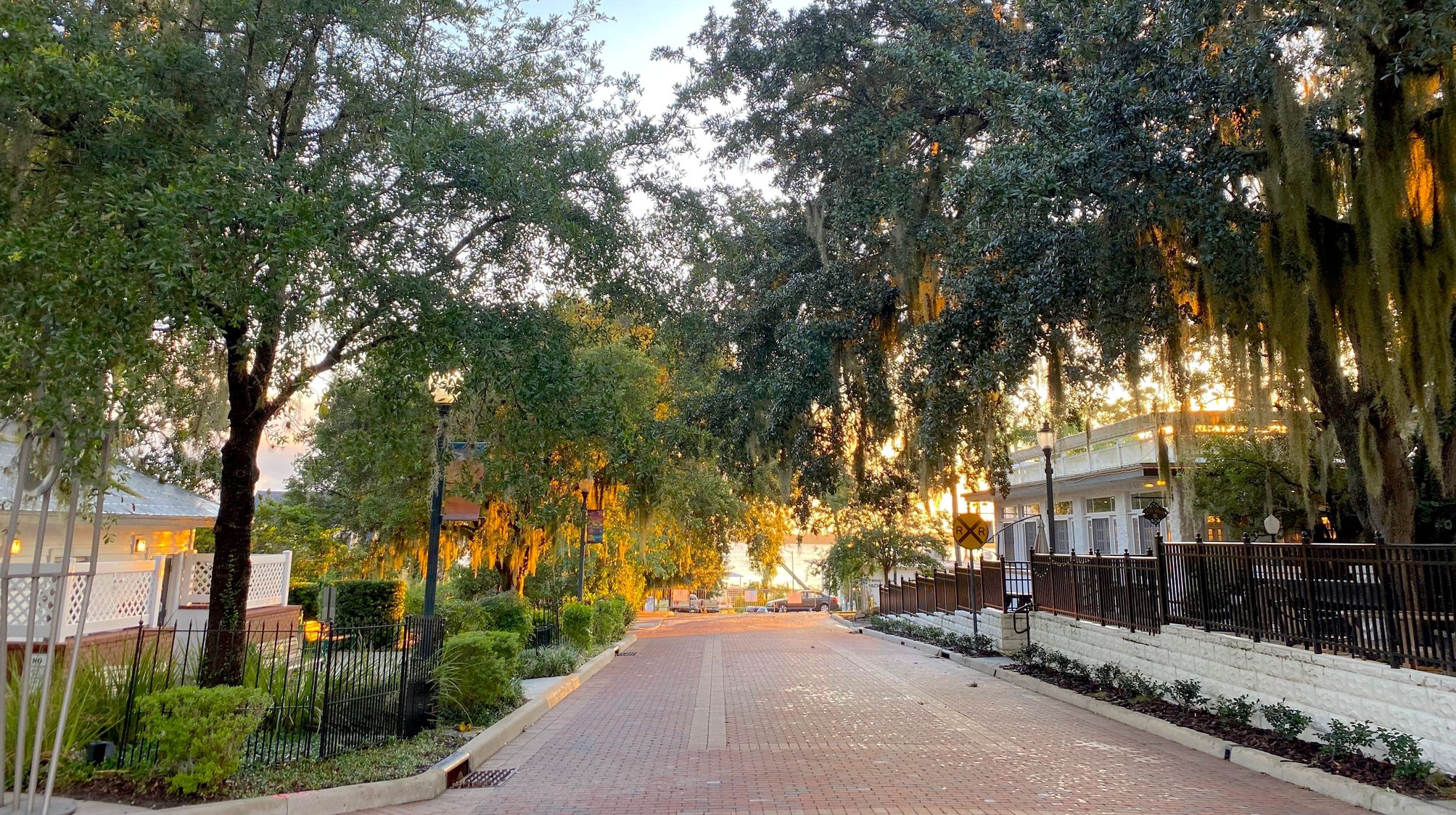 Why Modern Homebuyers are Choosing Historical Homes in Mount Dora, FL