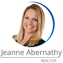 Featured Equestrian Home + 2 Downtown Mount Dora homes for sale
