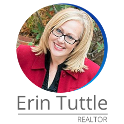 Orlando, FL: Where Locals Live and Play