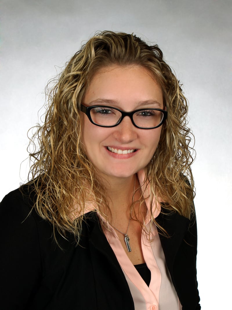 Introducing Team Platinum and Ira Miller, Realtor in The Villages