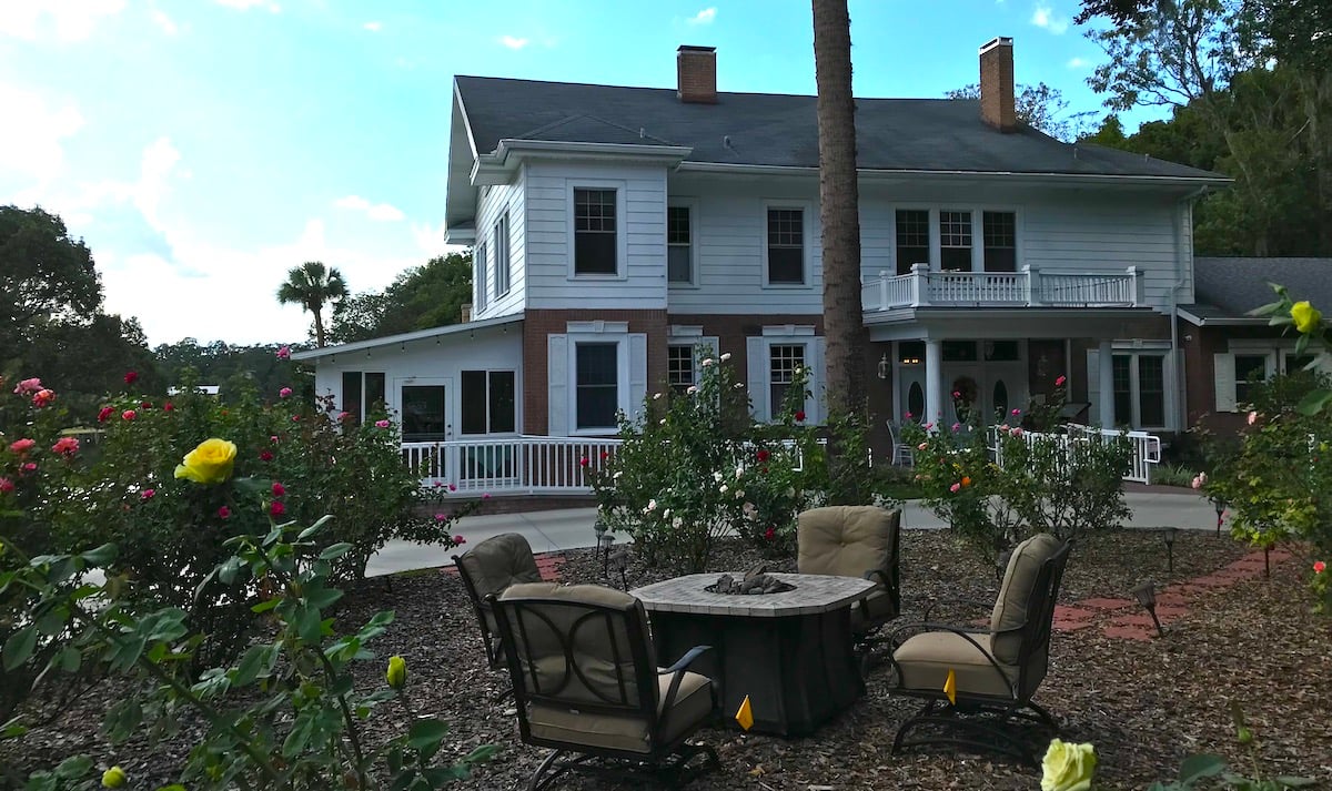 Fruitland Park, Florida: The History, The Charm, The Recreation & More
