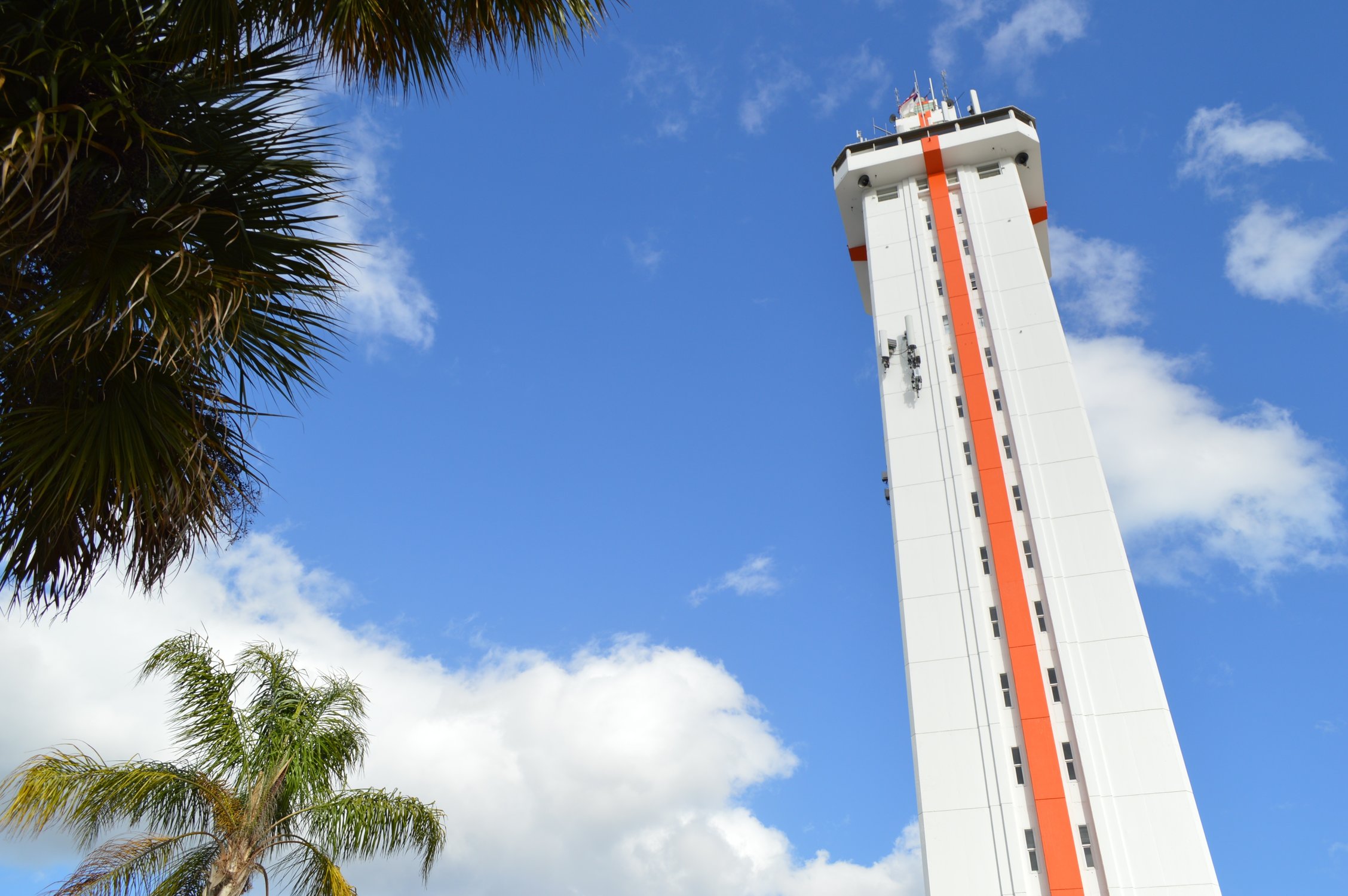 8 Iconic Things to See in Clermont, FL that May Surprise You