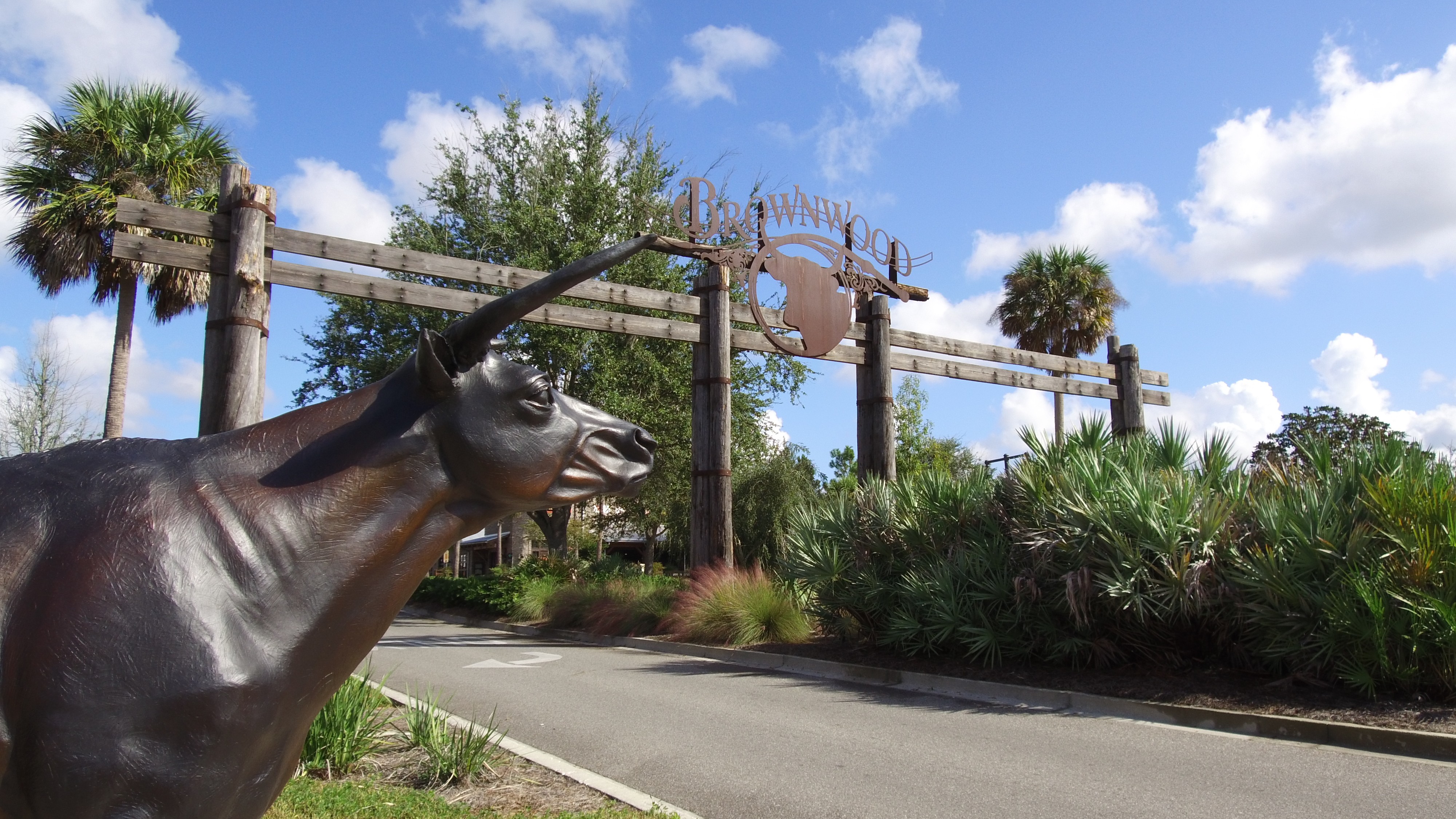 Why The Villages, Florida is the Best for 55+ Living in the U.S.