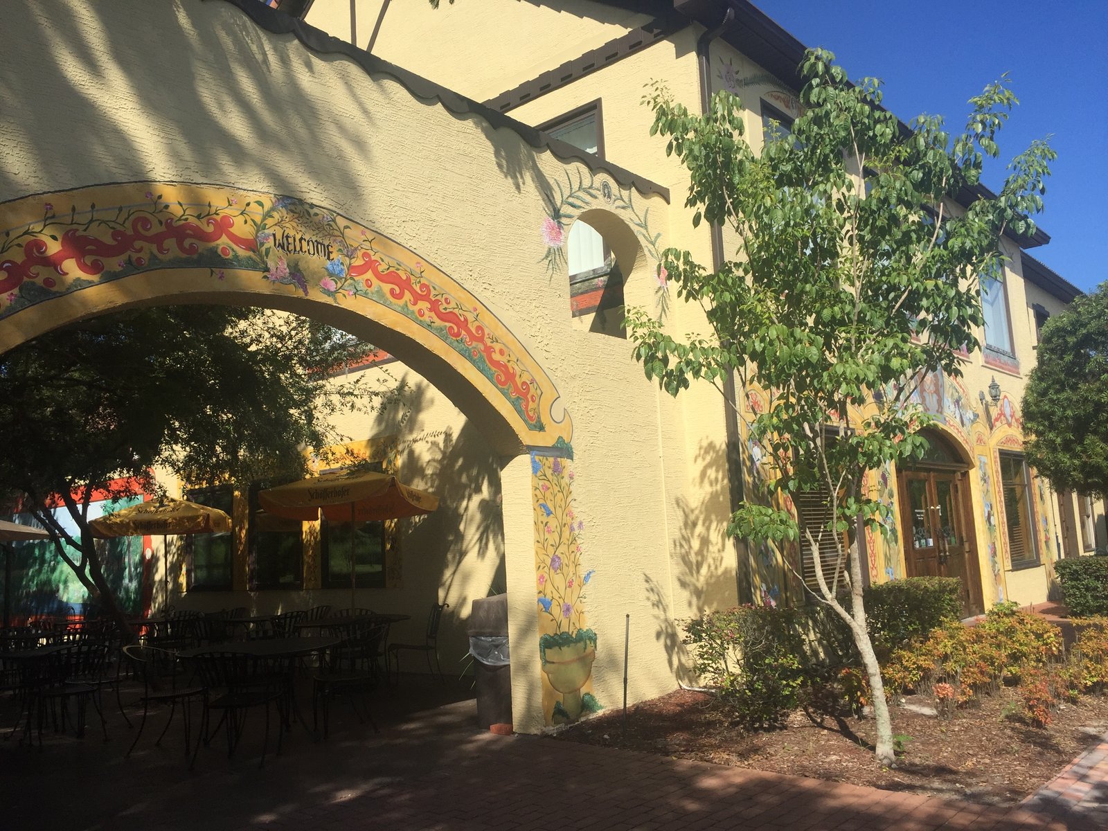 [Video] Tour Waterwood & Yalaha, FL with Chris Grant, Realtor