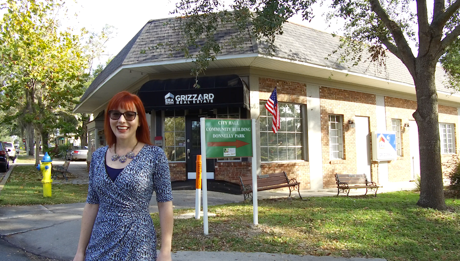 How Our 2017 Round Tables Revolutionize Our Realtor Marketing