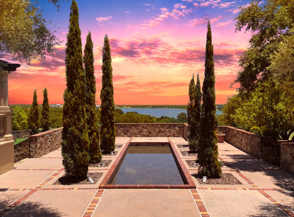 Explore the Luxurious Community of Bella Collina in Central Florida