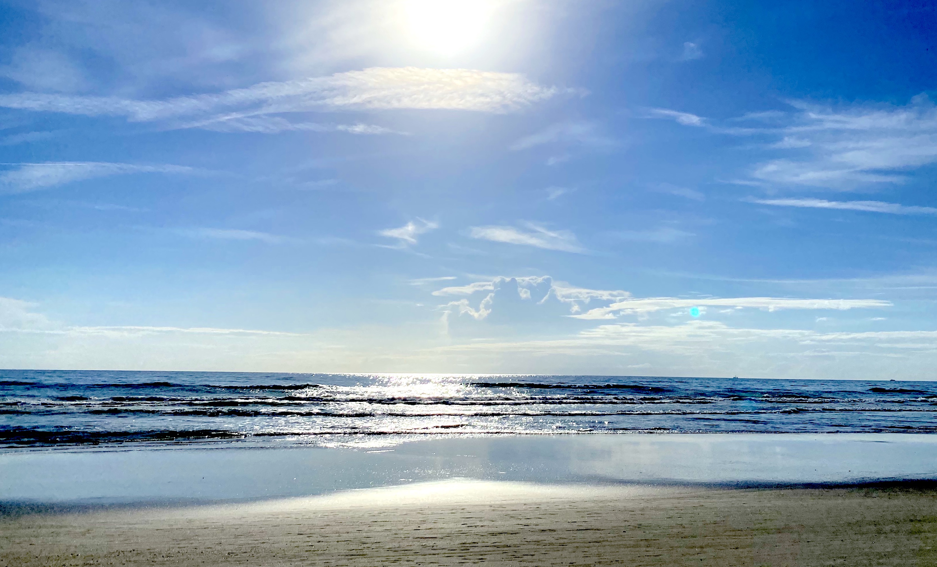 15 Facts about 'The Sunshine State' that May Surprise You