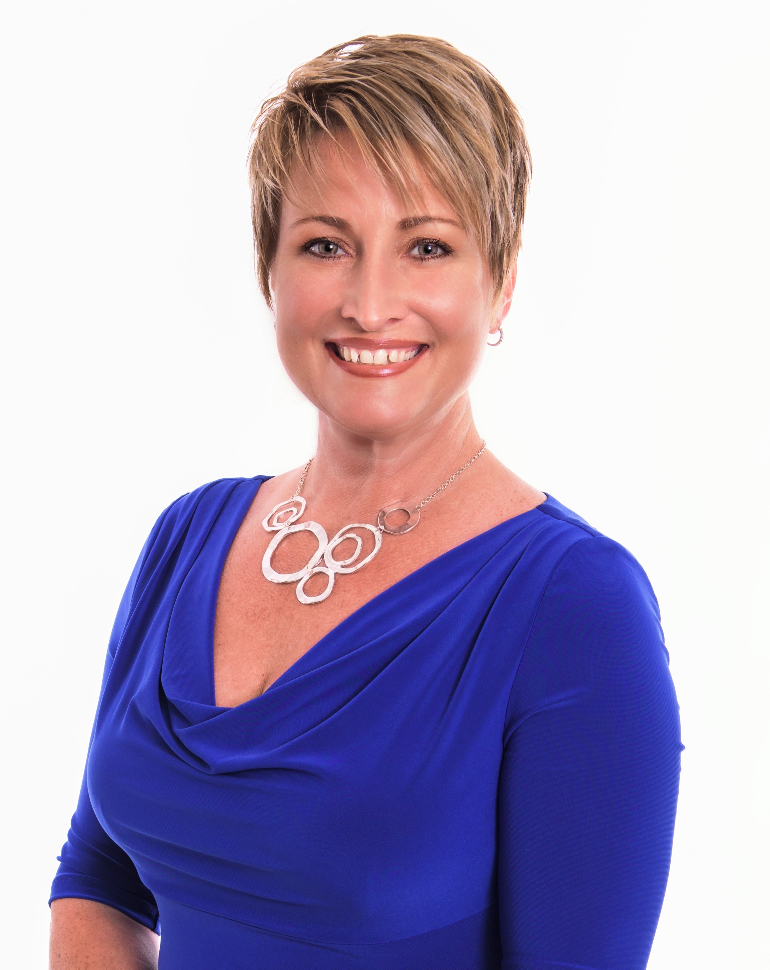 Rachel Wikan Joins Grizzard Commercial Real Estate